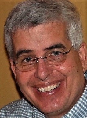 Ron Bauml Wins AIA Award – The Conservation Society of San Antonio